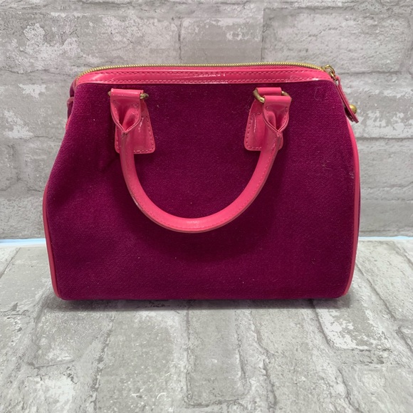 Victoria's Secret | Bags | Vintage Victorias Secret Purse 9s Y2k ...